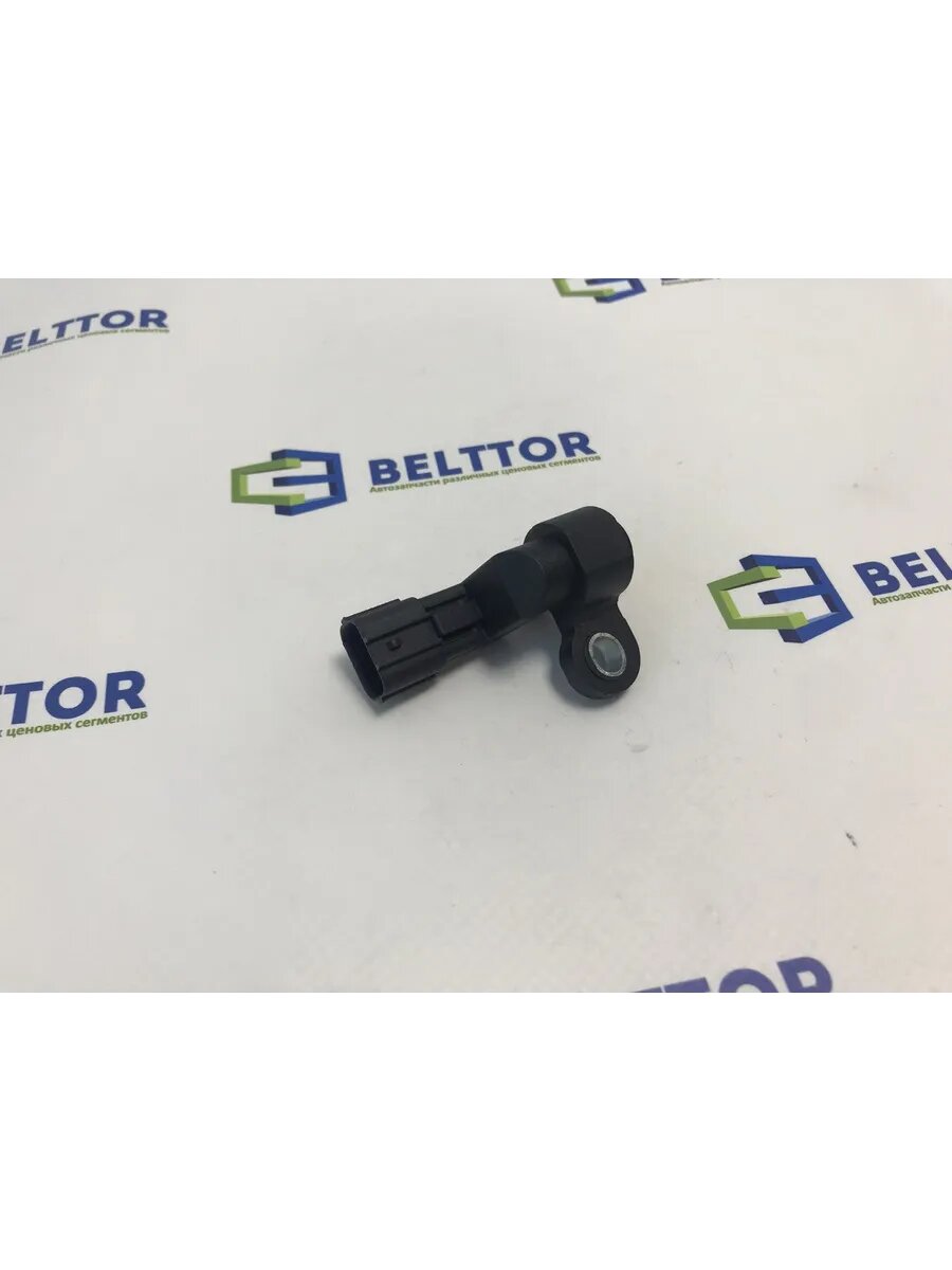 Датчик положения коленвала Новое