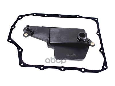 Фильтр масляный АКПП MAZDA CX-5 (с прокладкой) SAKURA Sakura арт. TE17270