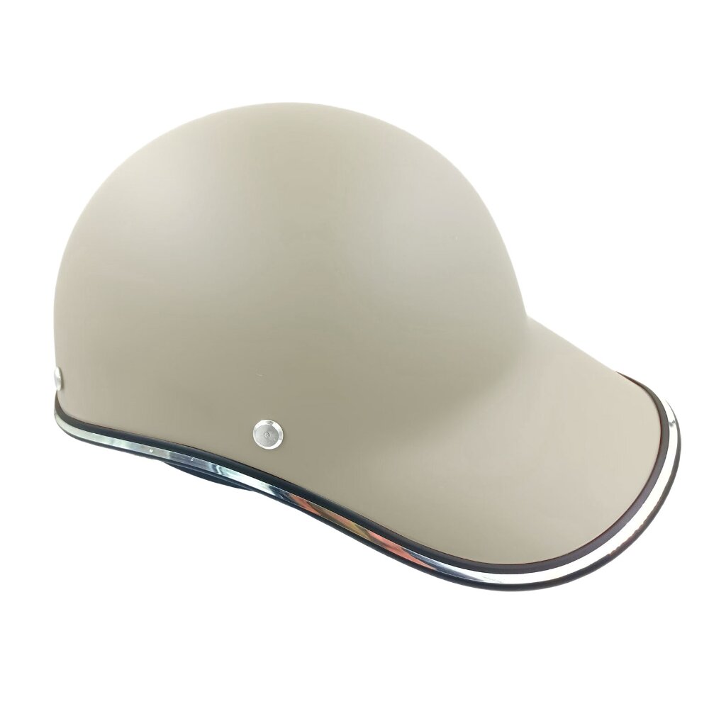 Модернизируют электрические шлемы Scooter