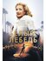 Белый лебедь (2018) (DVD-R)