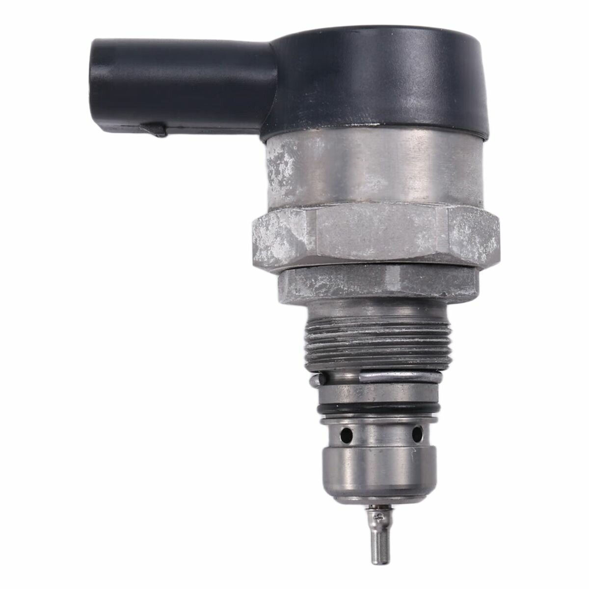 Парктроник