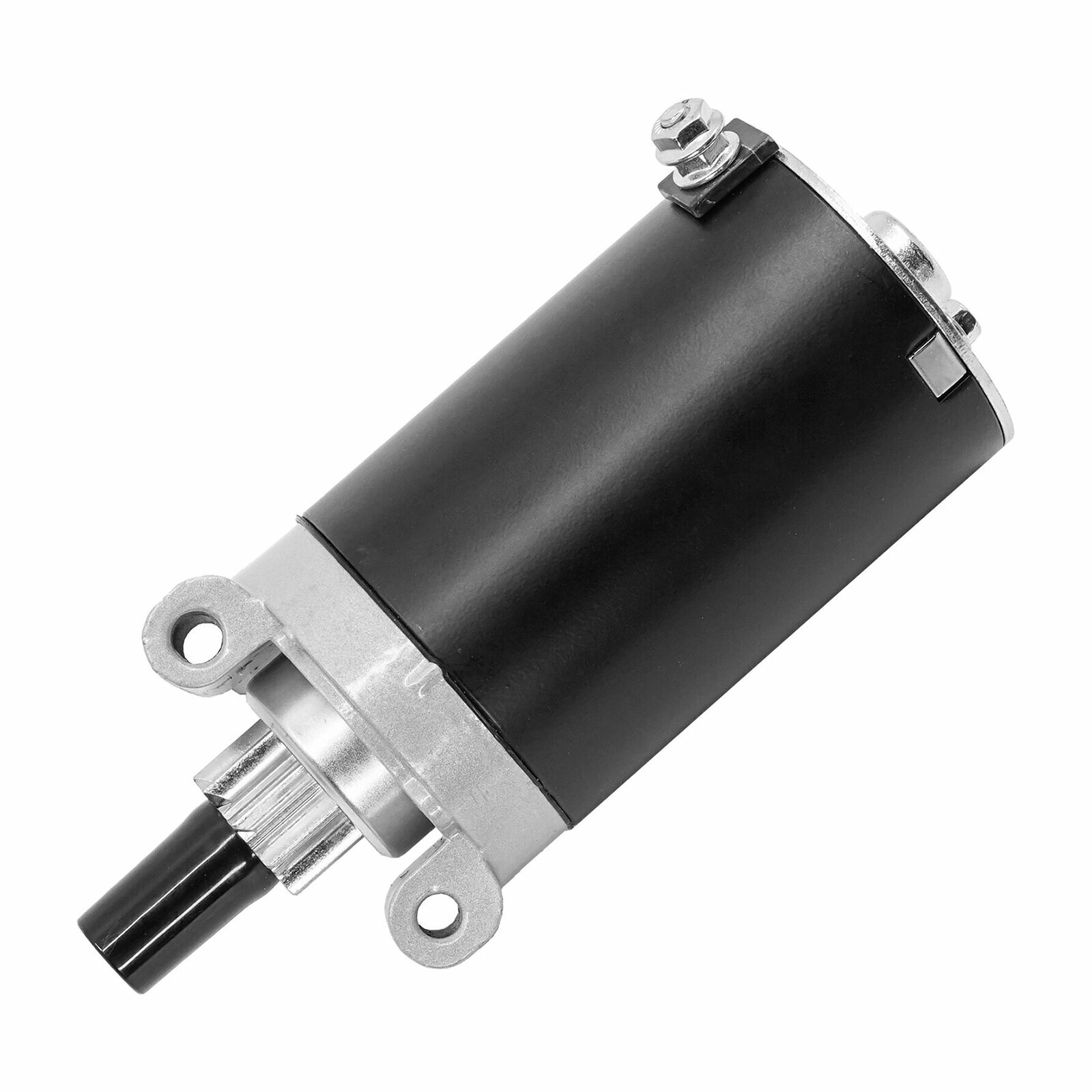 Замена запчастей двигателя для стартера Kohler 7000 Series KT715 KT725 KT730 KT735, Courage Twin SV710 SV715 SV720 SV725 SV730 SV735 SV740 SV810 SV820 SV830, 20 21 22 23 24 25 26 27 л. с, черный, серебристый, сплав, размер упаковки 24.5*12*10см, вес