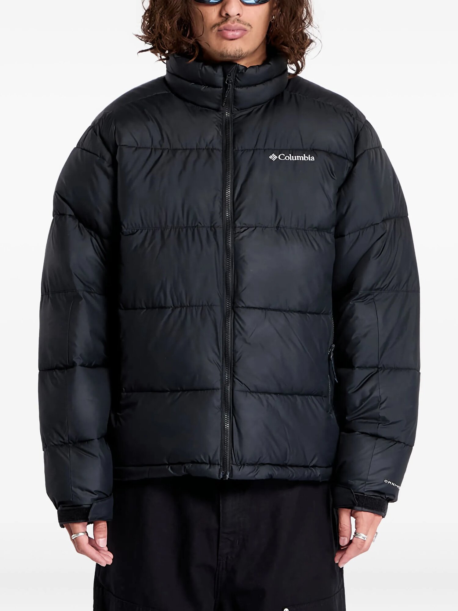 Куртка Pike Lake™ II