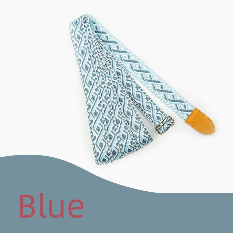 8-дюймовый африканский барабан-тамбурин с металлическим крючком, портативный ремешок для взрослых и детей, аксессуары