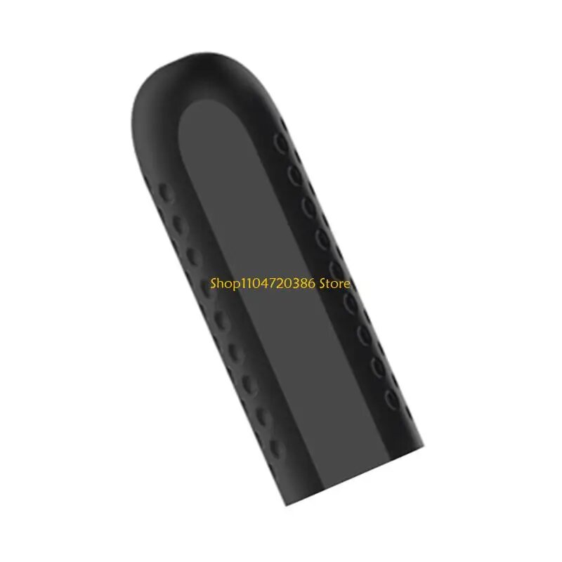 Силиконовый чехол для стилуса XINYUANSHUNTONG for magic black