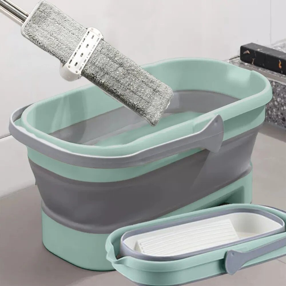 Таз для варки варенья, Медь, 10 л