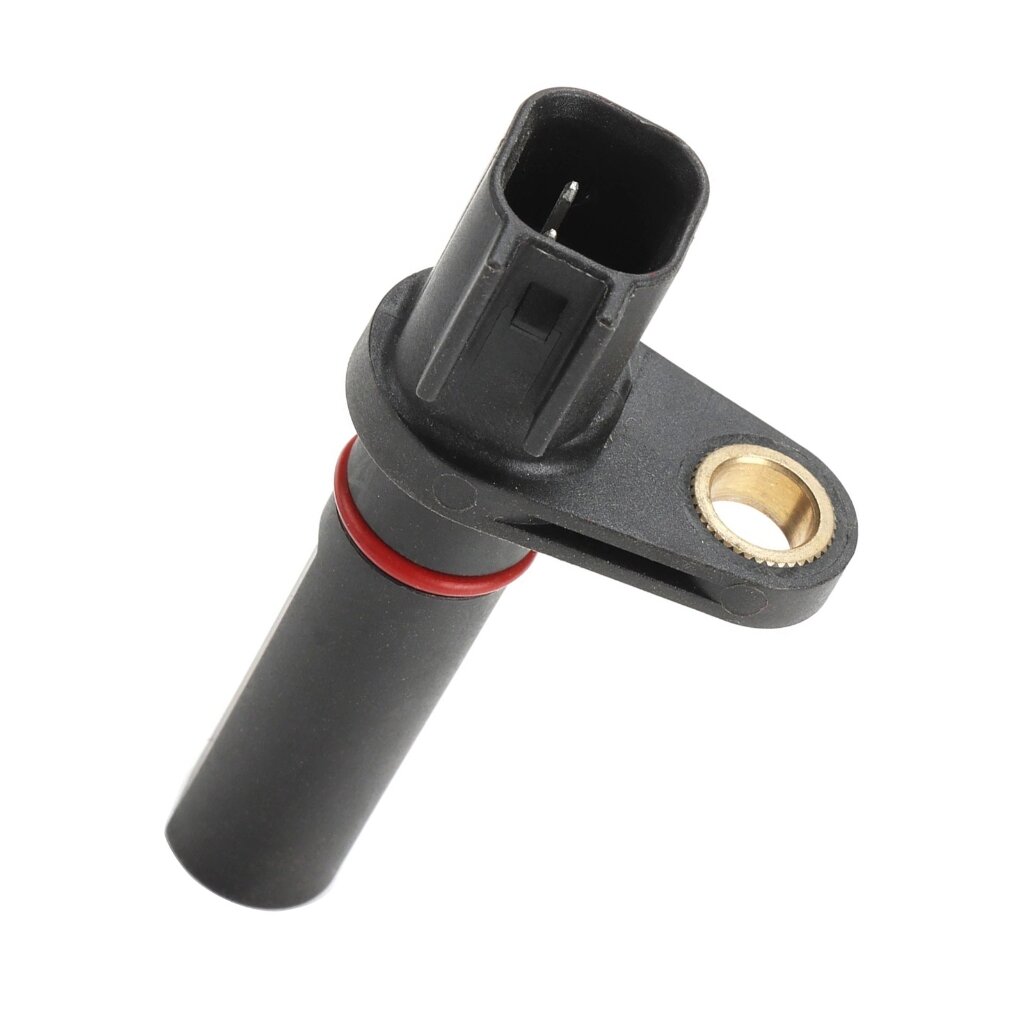 AE8P7M101AA AE8P7M101BA AE8P7H103AA Vehicle Speed Measure for Car Accessories