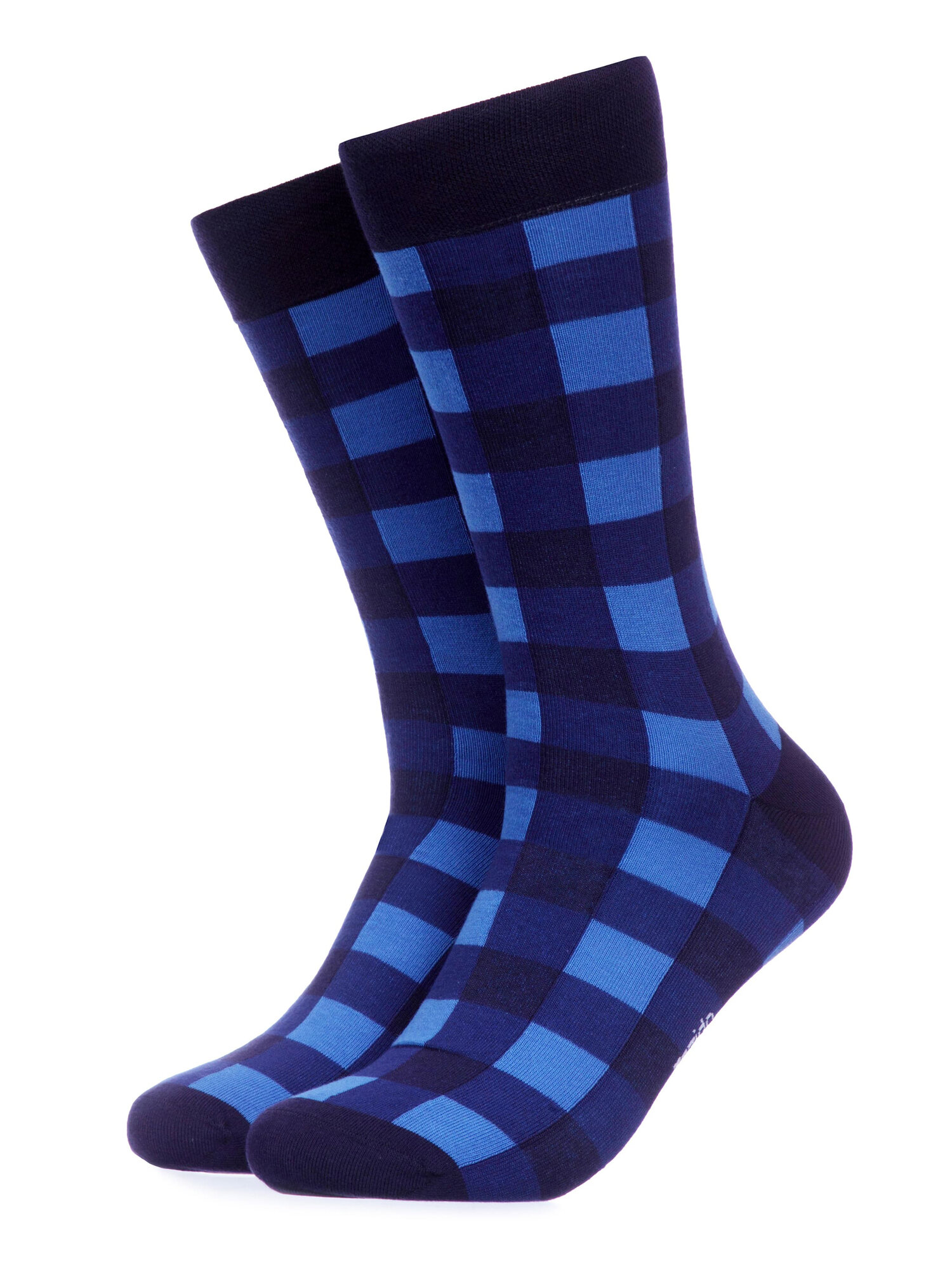 Носки базовая