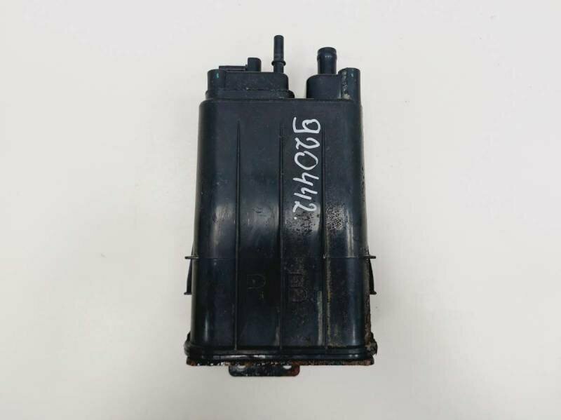 Абсорбер фильтр угольный Hyundai Solaris 2010-2017 кат.номер: 314204L000