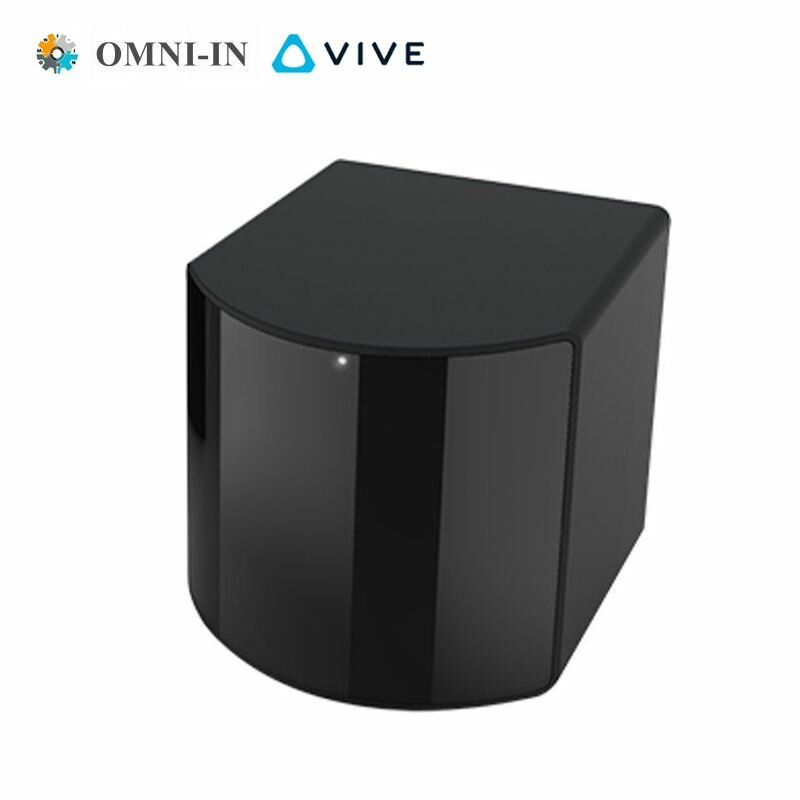 Htc Vive VR локатор 2.0