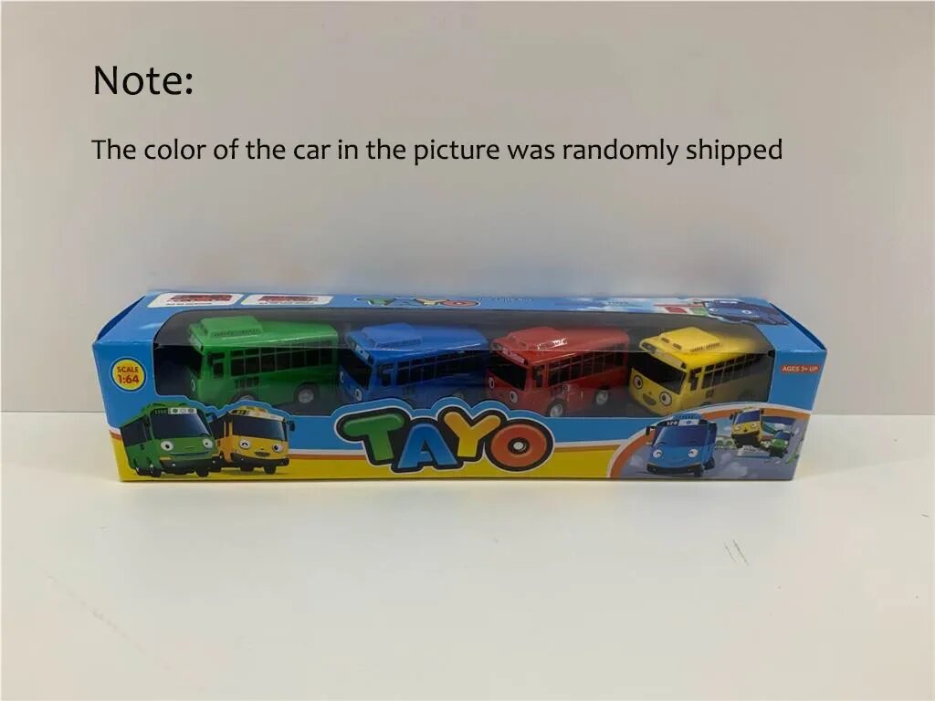 Мини-игрушечный Автобус С Выдвижным Механизмом Для Детей - Складной Школьный Автобус С Открывающейся Дверью