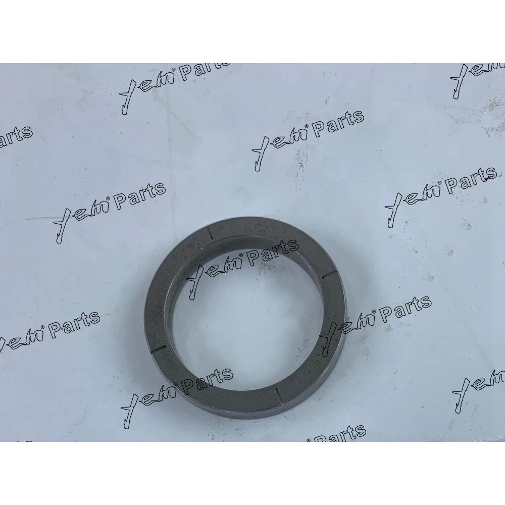 1J700-1641-0 Крышка распределительного вала для двигателя Kubota V2607