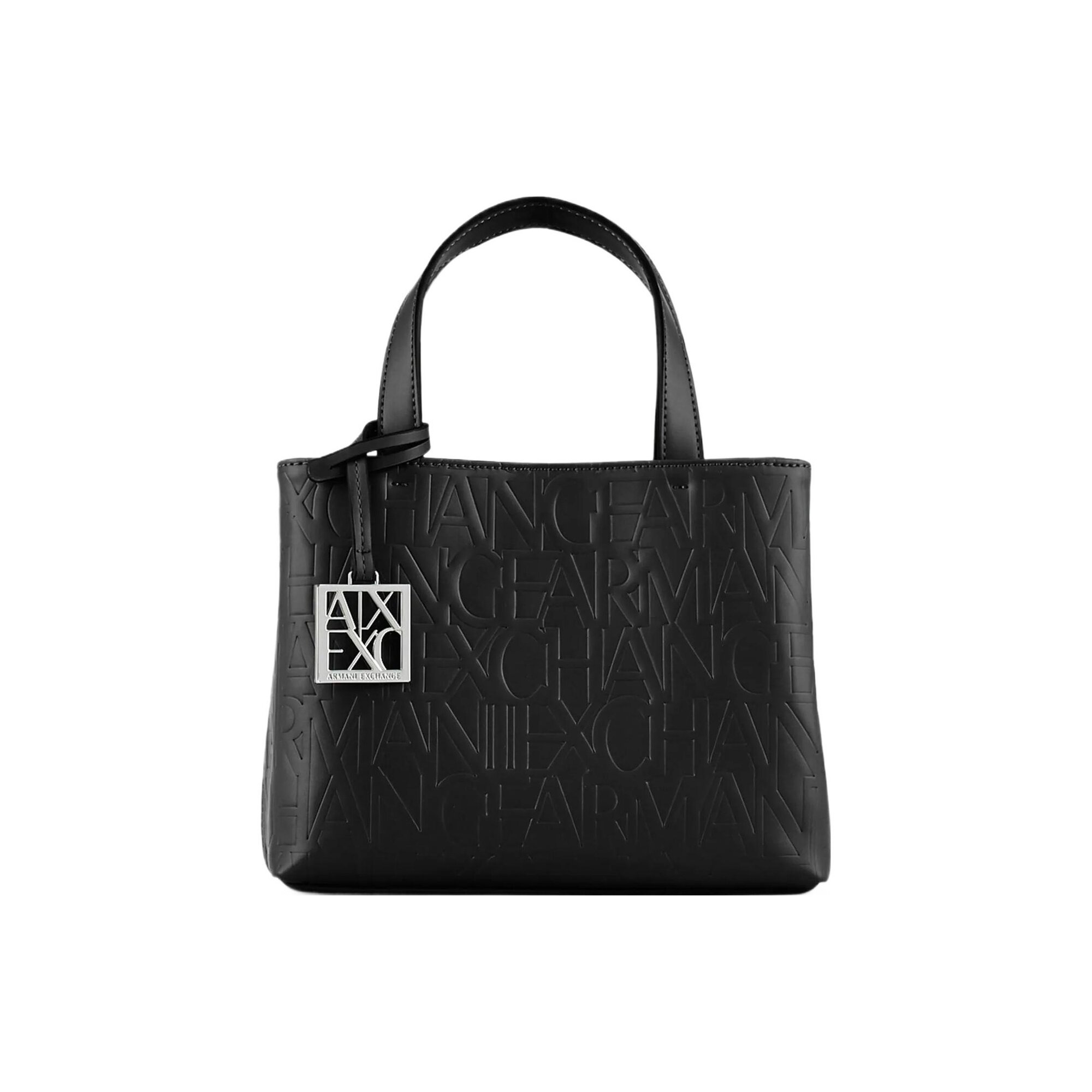 Сумка Armani Exchange