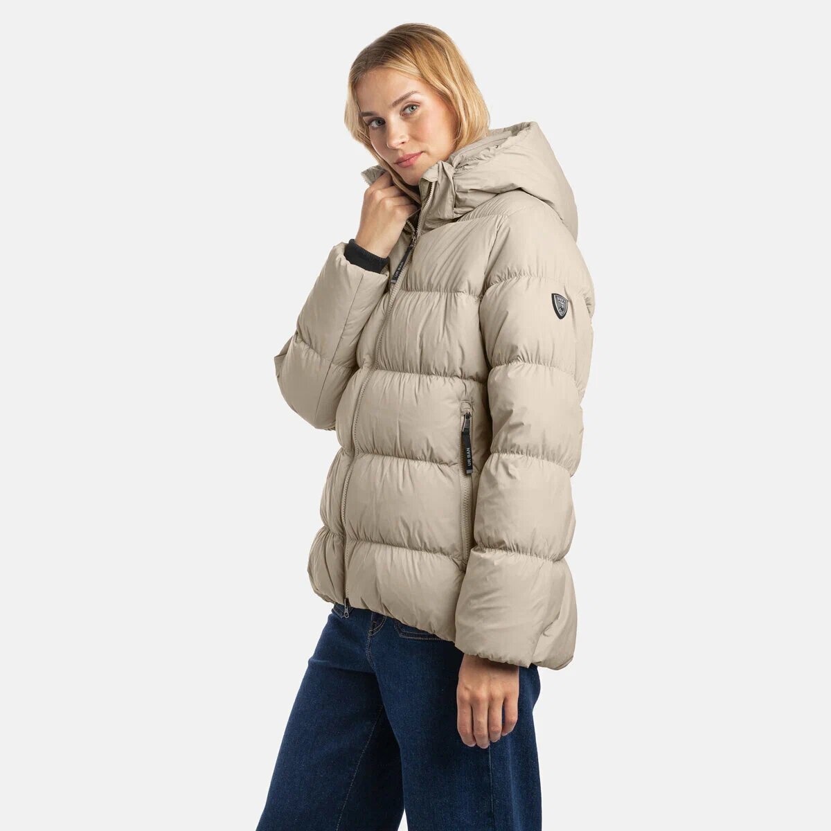 Бомбер бомбер