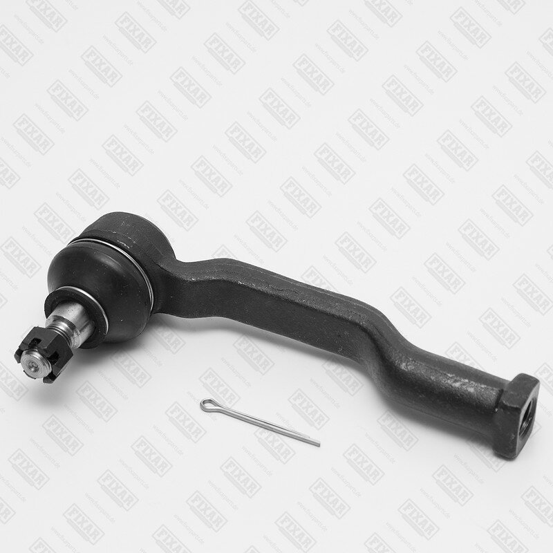 Наконечник рулевой тяги FIXAR левый, правый FORD Ranger 06-> , MAZDA BT-50 06-> (FS0850)