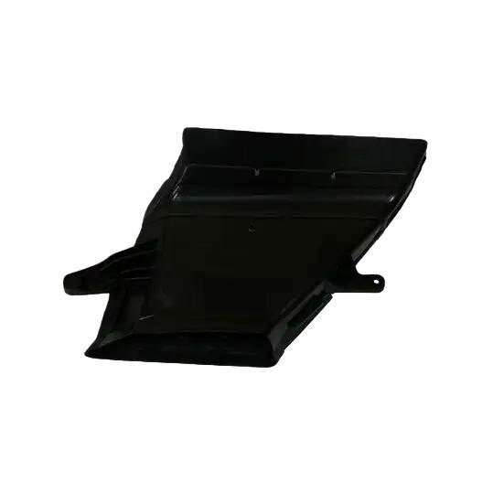 Воздуховод DPA 81290733302 Audi A4, A5 2007-2017