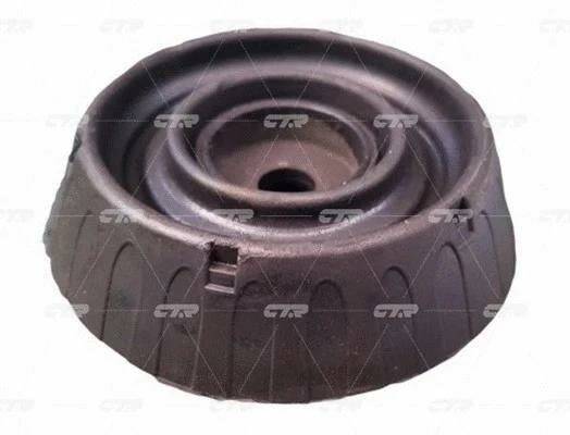 Опора амортизатора CTR GA0031 передней HYUNDAI i10 (PA), KIA MORNING 04-11, Picanto (SA)