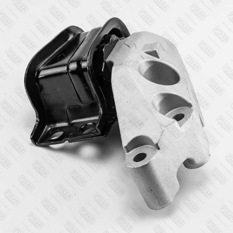 Опора двигателя FIXAR правая CITROEN Jumper 06-> , FIAT Ducato 06-> , PEUGEOT Boxer 06-> (FL0455)