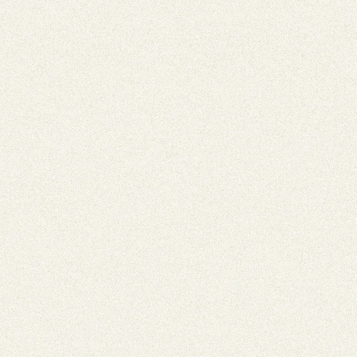 Обои Aura Texture FX G78146 A; 0,53х10,05 м, флизелин, цвет бежевый