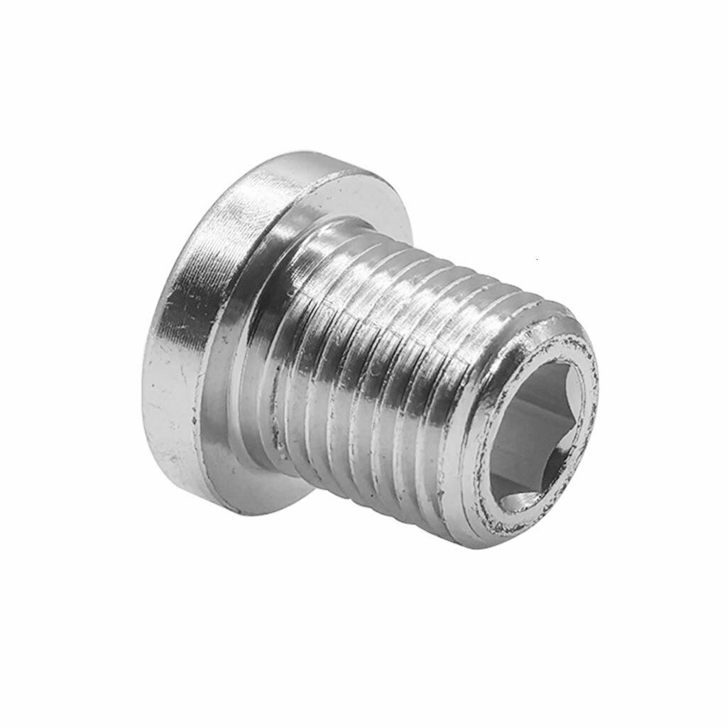 Винт для заднего переключателя велосипеда