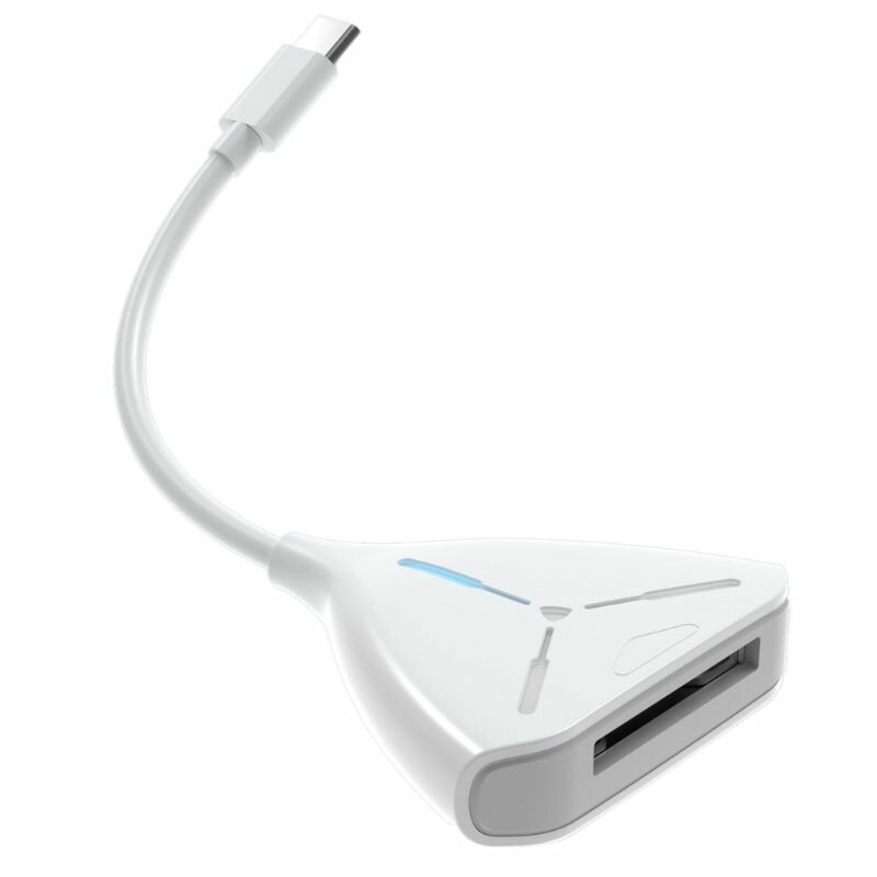 10 Гбит / с USB C до M.2 NVME Двойные протоколы Твердый диск поддерживает 2230 2242 2260 2280 дисков и эффективное охлаждение