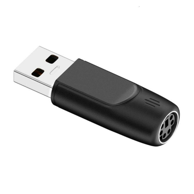 Адаптер USB-C на 2 разъёма, 01