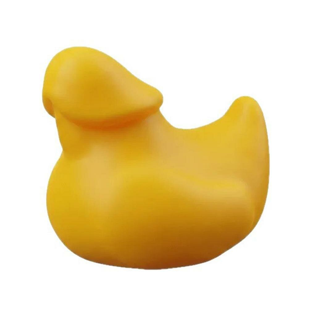 Игрушка-антистресс — фото 1