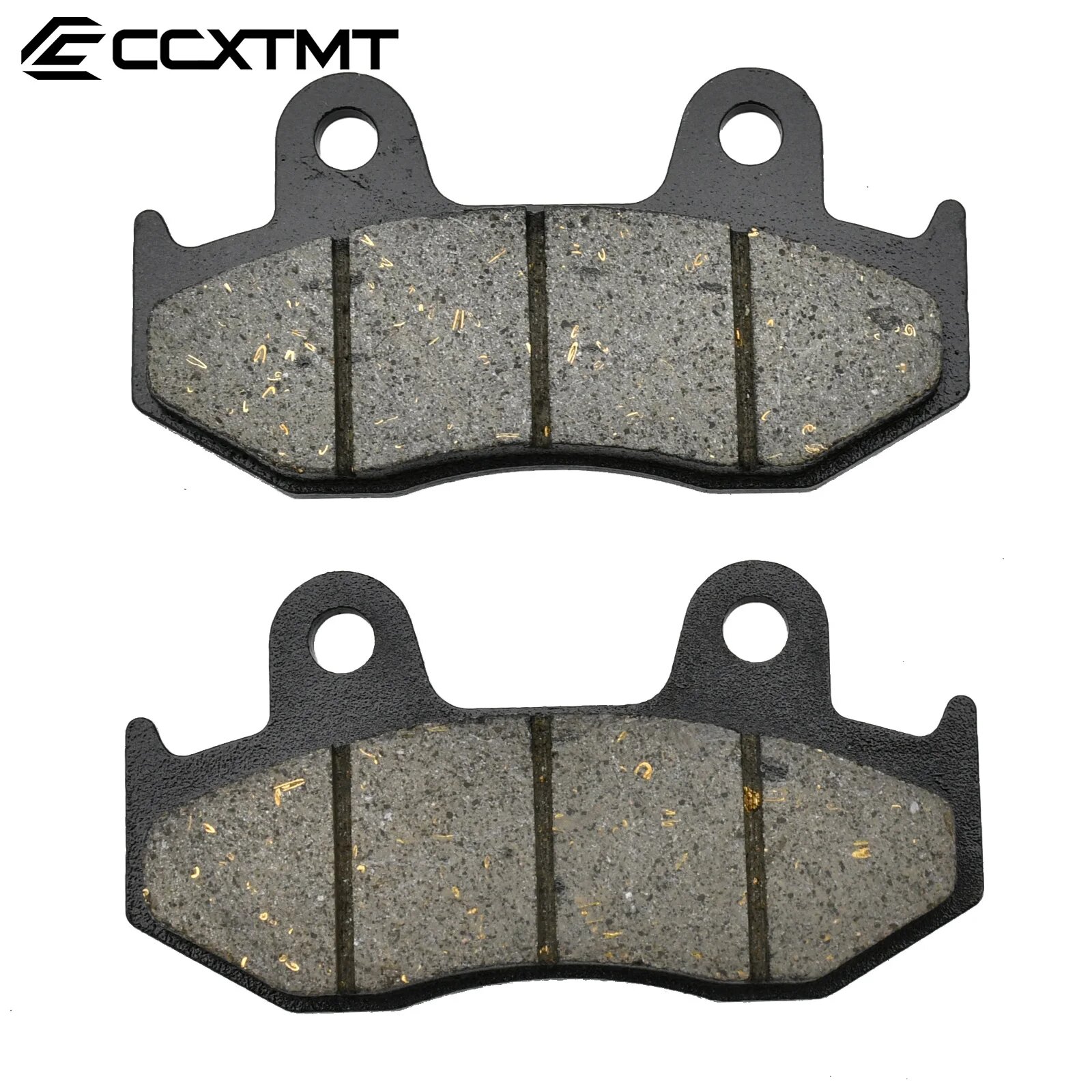 Задние тормозные колодки для мотоцикла Suzuki skywave AN250 burgman AN 250 1998-2006 AN 400 AN400 burgman 1999 2000 2001 2002 2003-2006
