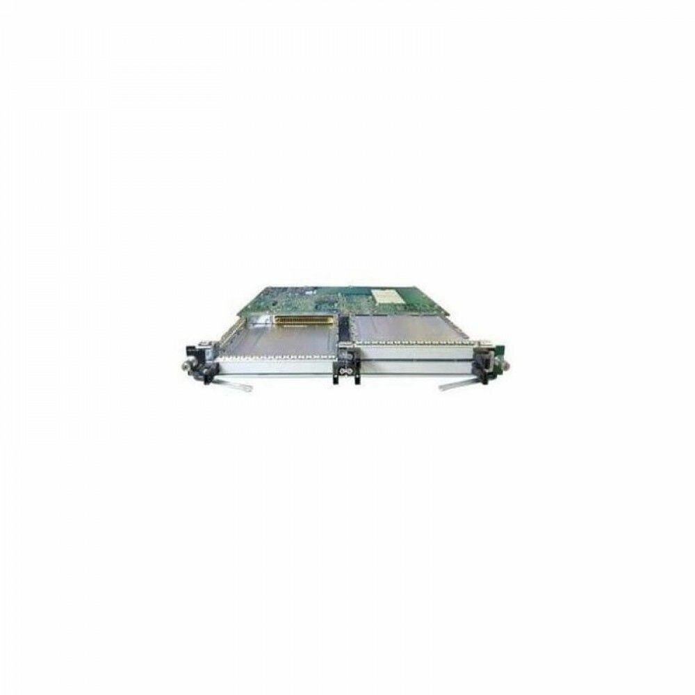 Модуль Cisco N9K-C9508-FM-R