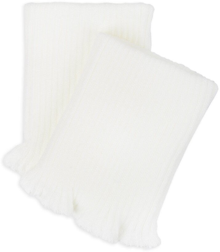 BLITZ MAP-8/10-ZI16 Манжеты 14 класс белый цвет, комплект высококачественных элементов