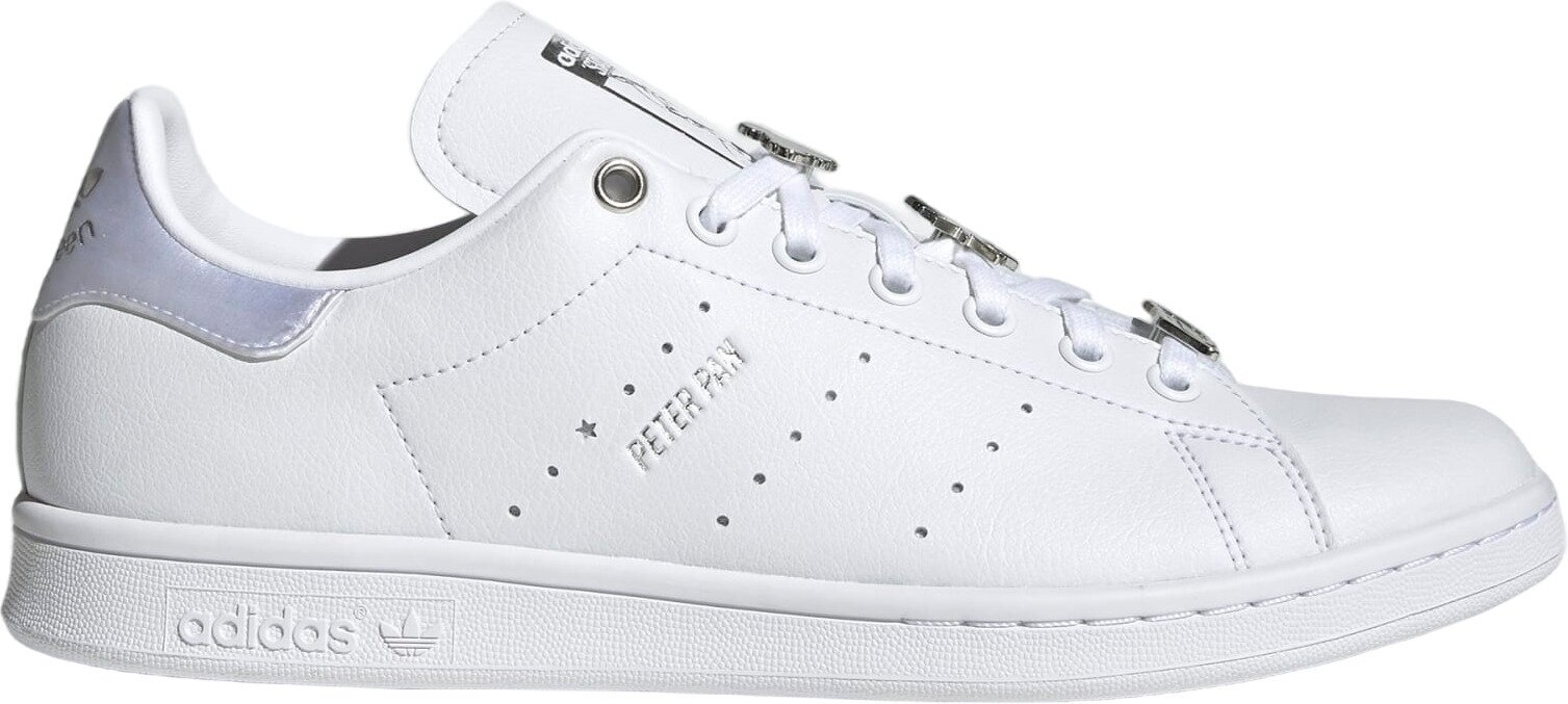 Купить Кеды Adidas Stan Smith 7 Мужчины за 11999р. с доставкой
