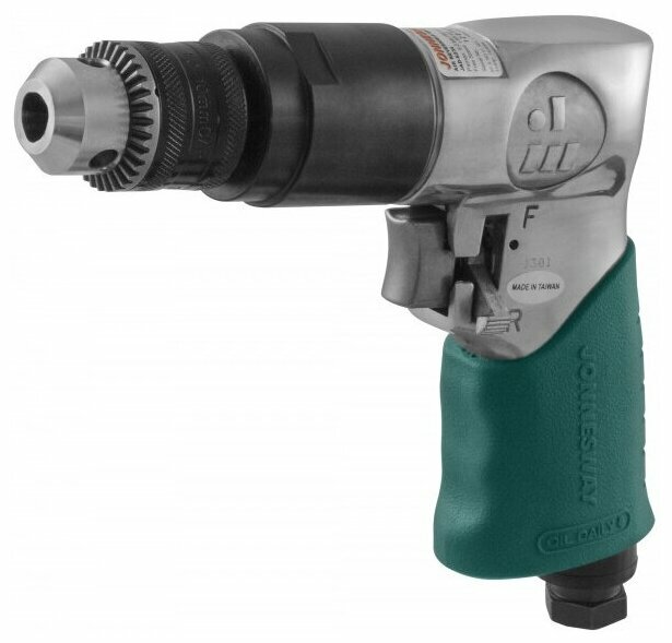 Пневмодрель Jonnesway JAD-6234