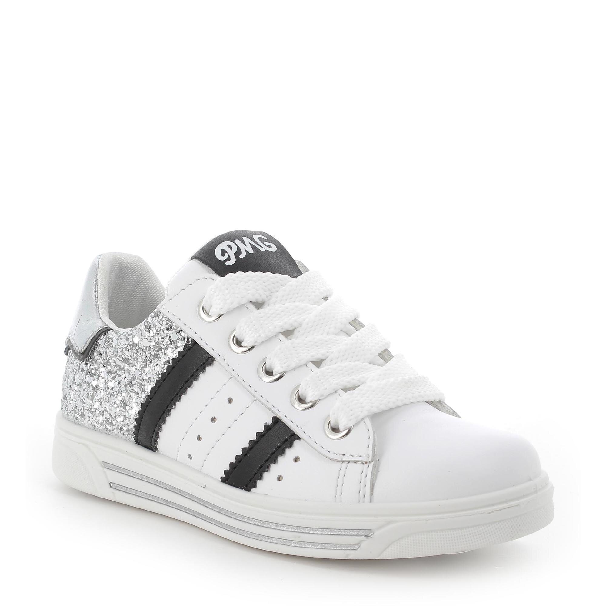 Полуботинки