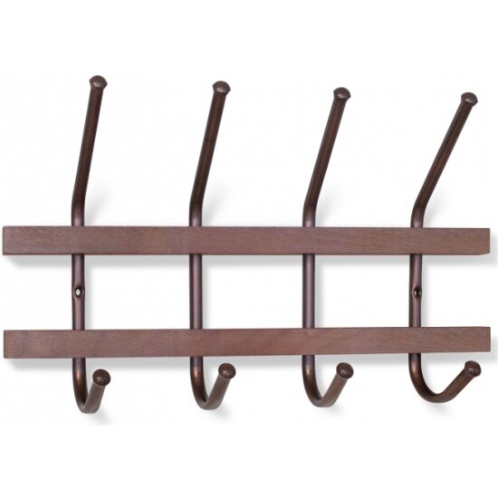 Вешалка Sheffilton SHT-WH11