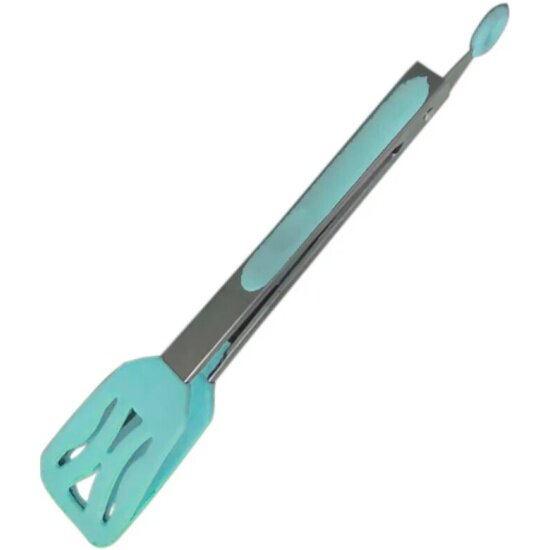 Щипцы кухонные Mallony Tongs-06, 21 см
