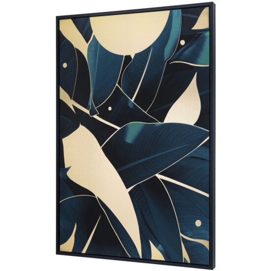 Картина Tomas Stern 87005