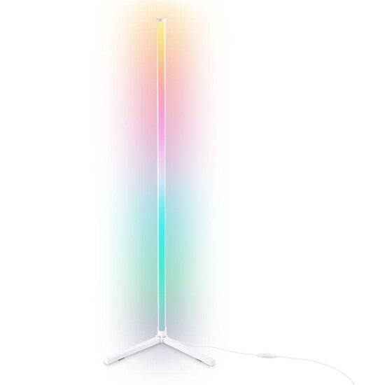 Торшер Ambrella Light Comfort LineTech FL8020