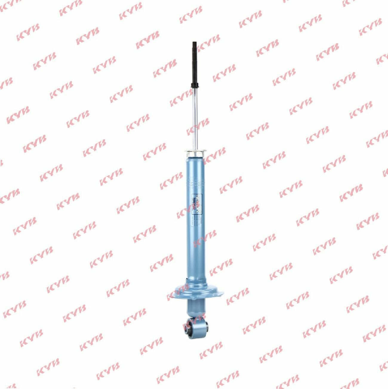 KAYABA NSF9108 Амортизатор задний GAS