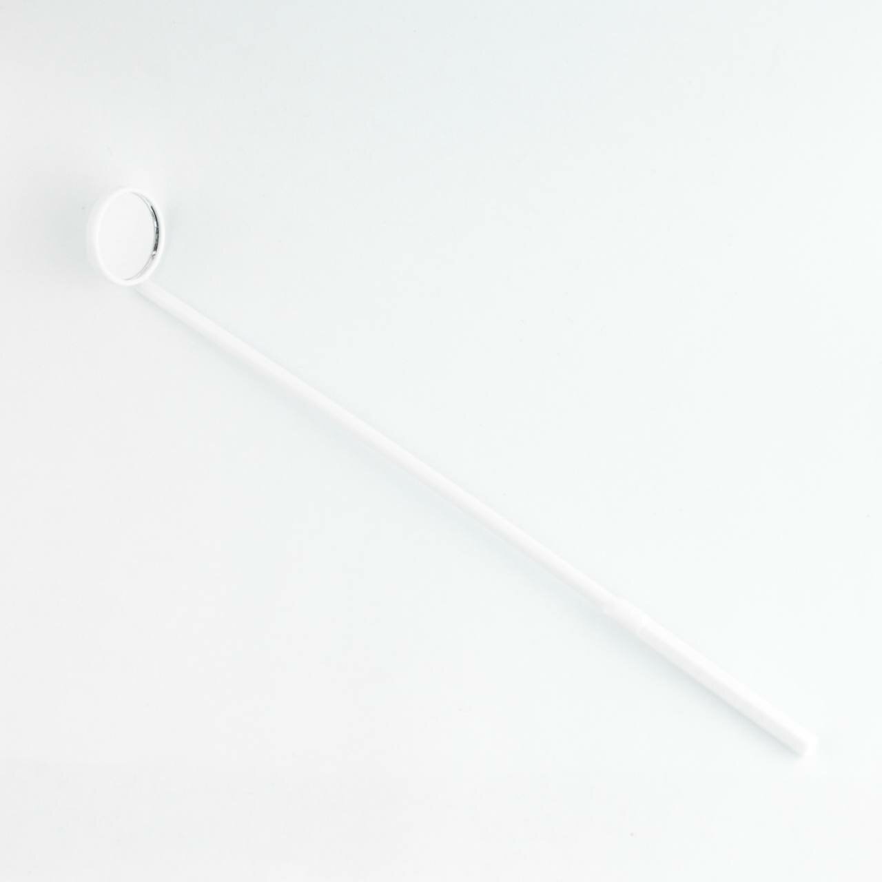 Зеркало гортанное 22 мм (20 шт)