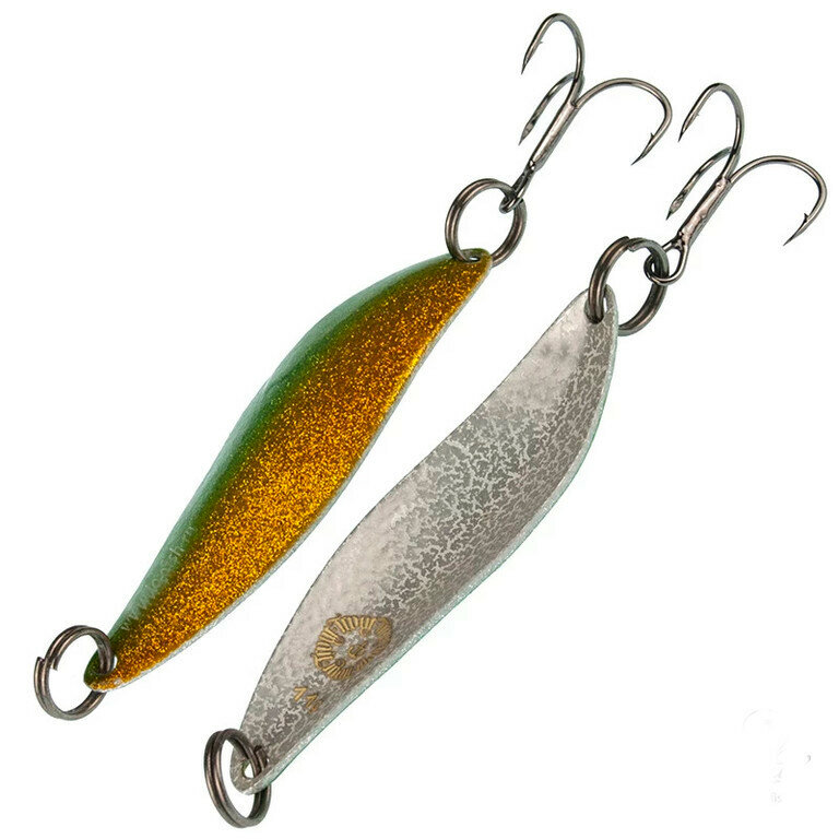 Блесна Trout Bait DORA 21A 17 гр