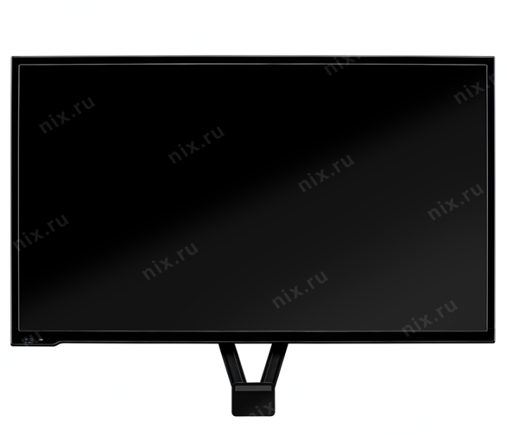 Logitech TV Mount XL 939-001656 — фото 1