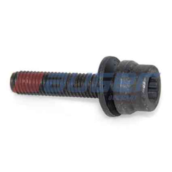 AUGER 70478 болт коллектора