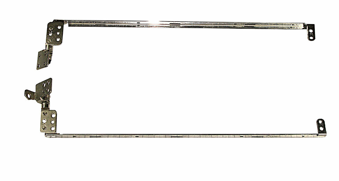 Петли для Lenovo 3000 N100