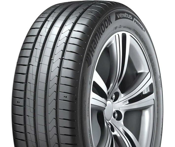 Автошина Hankook 215/55 R17 Ventus Prime4 K135 94V