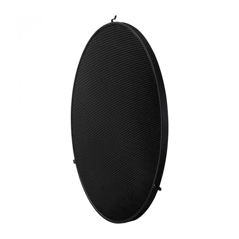 Соты Godox HC55 для BDR-55