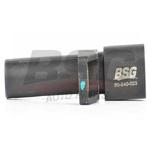 Датчик импульсов для автомобиля, BSG BSG 60-840-023 (1 шт.)