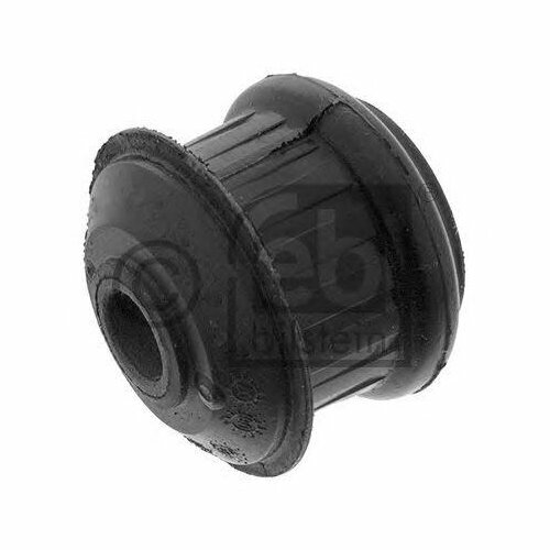 Опора двигателя задняя подушка для автомобиля Audi, FEBI 15898 (2 шт.)