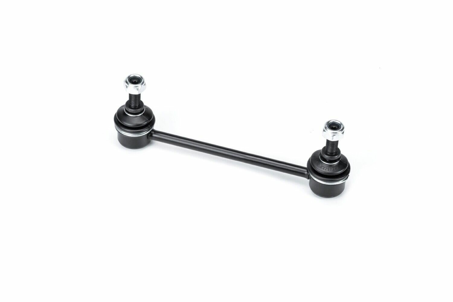 Стойка заднего стабилизатора METACO, Kia Киа Ceed Сид Hyundai Хендай Elantra Элантра, 55530-1H000, 55530-1H100, 4110-006