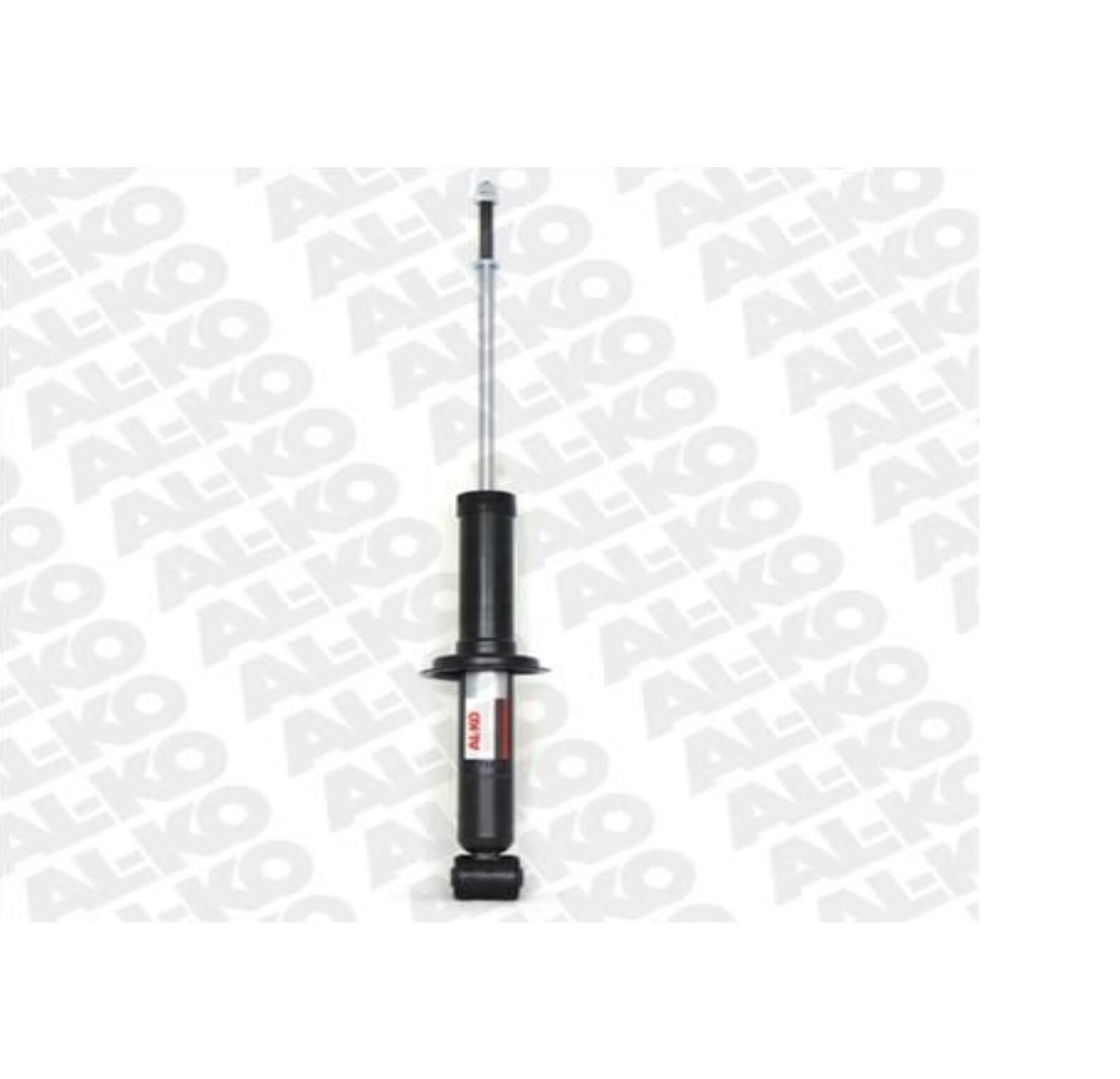 Амортизатор подвески масляный, задний Alko 1786 6U9 513 031 D/ 6U9513031D