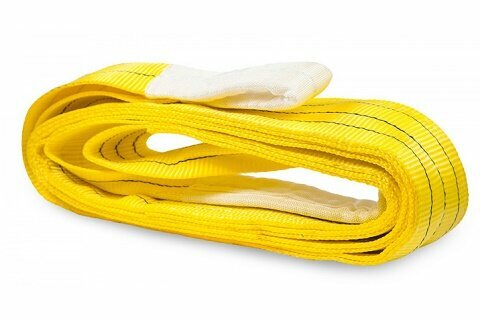 Строп TOR СТП 3,0 т 5,0 м 90 мм